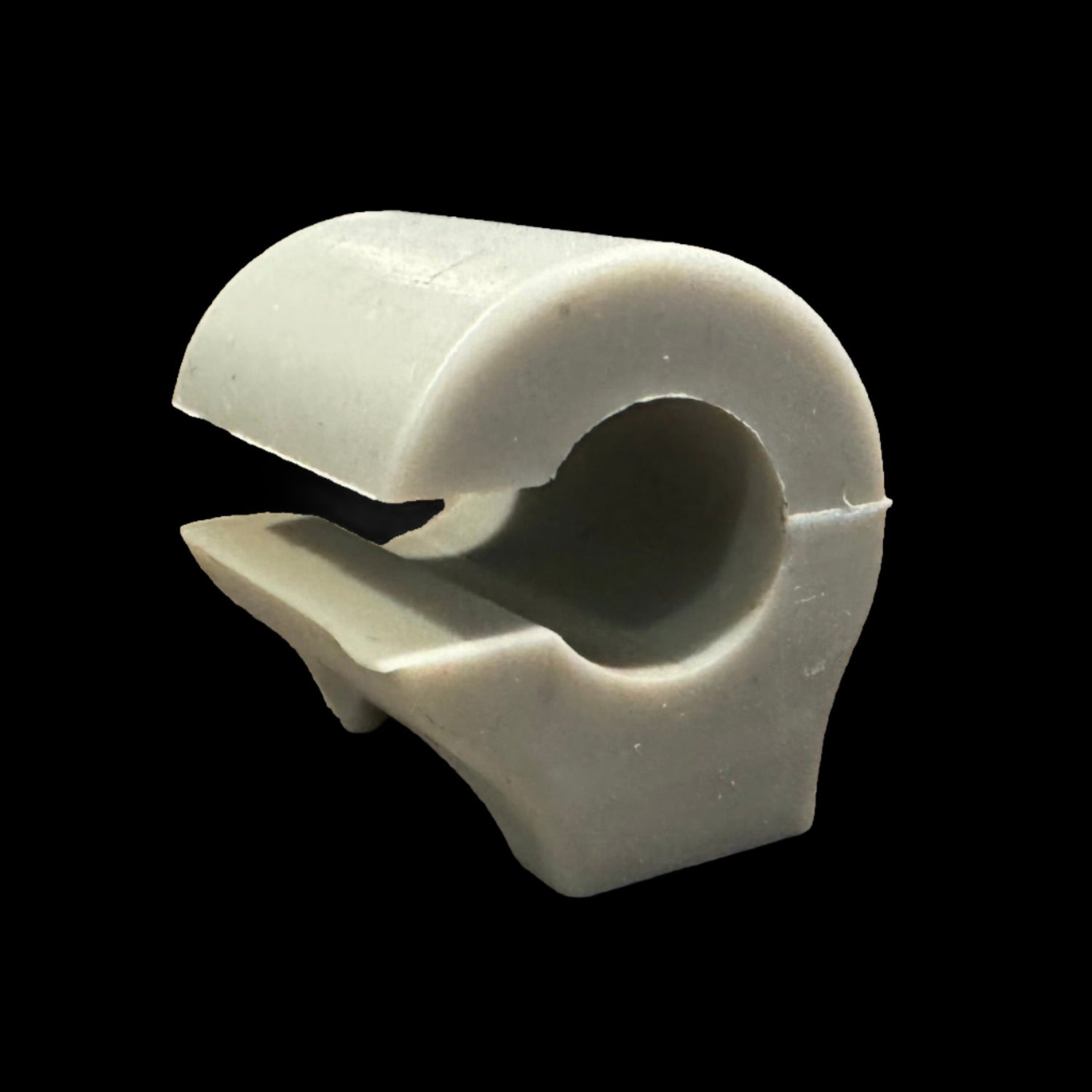 Thumb Gummi