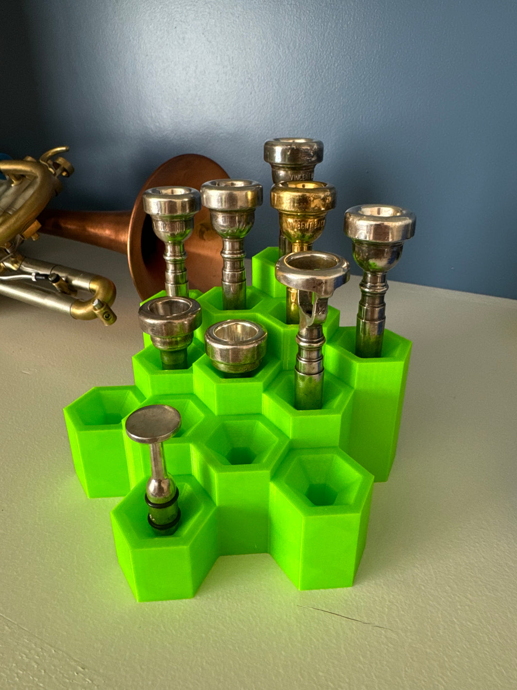 Products – Thumb Gummi