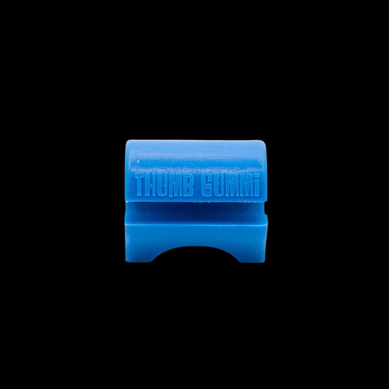 Trumpet Thumb Gummi – Training Aid for Proper Hand Position